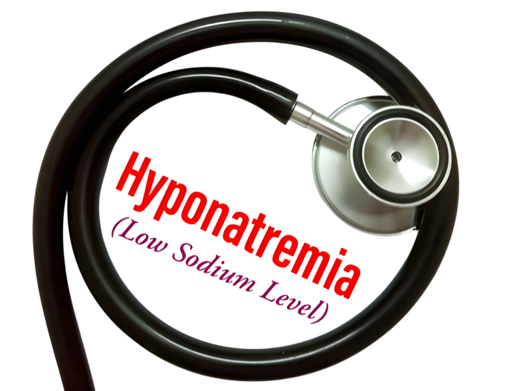The 8 Most Common Signs and Symptoms of Low Sodium Levels in Adults ...