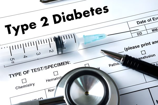 Acceptable Blood Sugar Levels for Type 2 Diabetes in Adults: What You ...